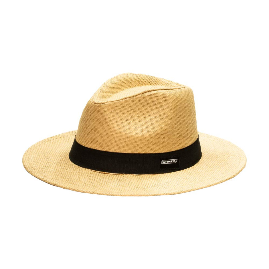 Hats Built for Sun. Headwear for Style & the Outdoors – Waves