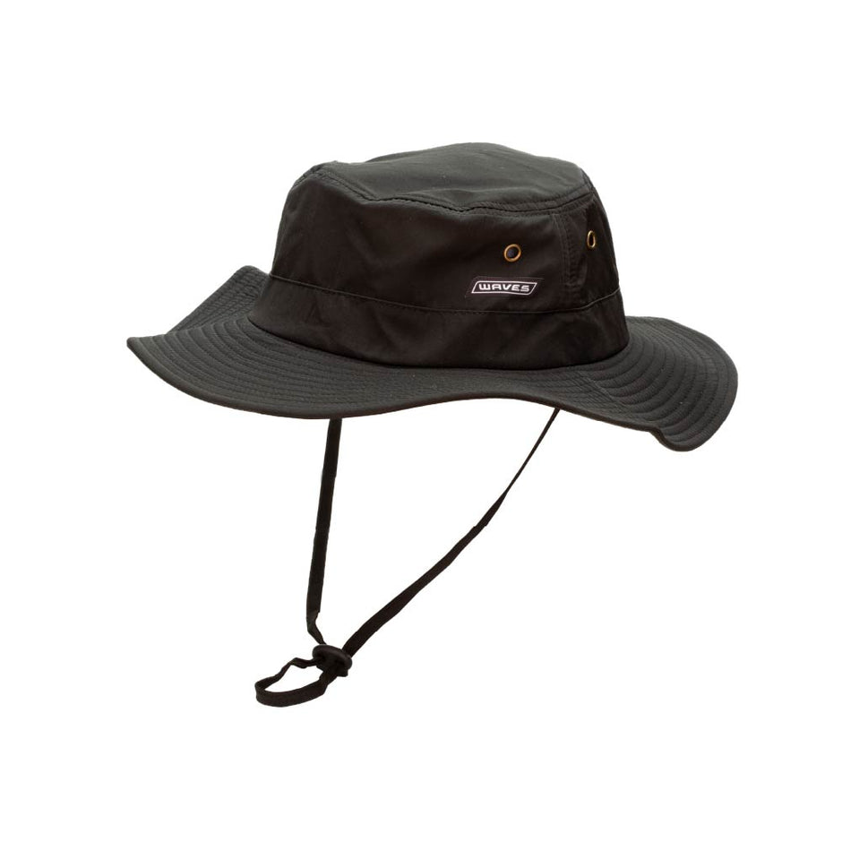 Hats Built for Sun. Headwear for Style & the Outdoors – Waves
