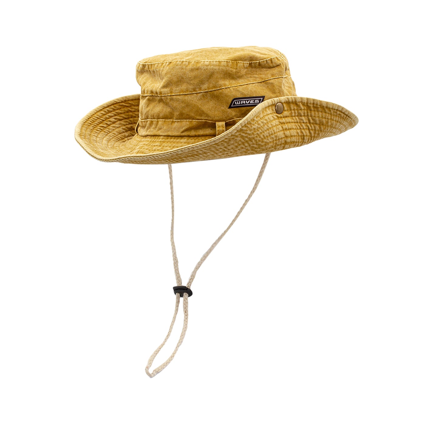 Outdoor Hat – Waves