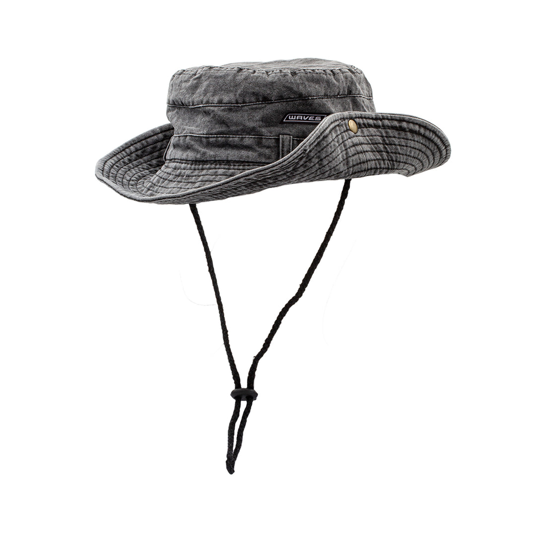Outdoor Hat – Waves