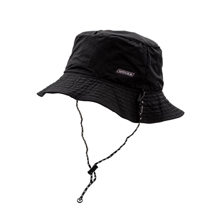 Hats – Waves